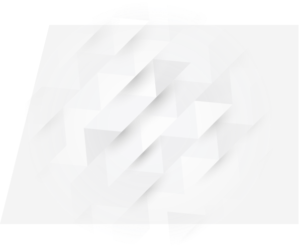 Lead Generation Agency in the UK | Pay Per Lead | Activate Digital