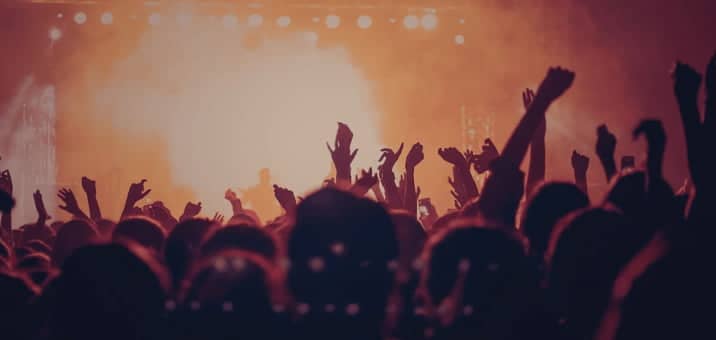 Stage Security | Security Marketing Case Study | Activate Digital