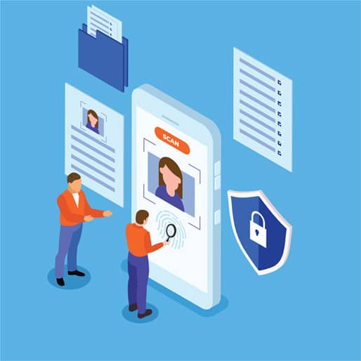 Why Is the KYC Process Important? | Activate Digital