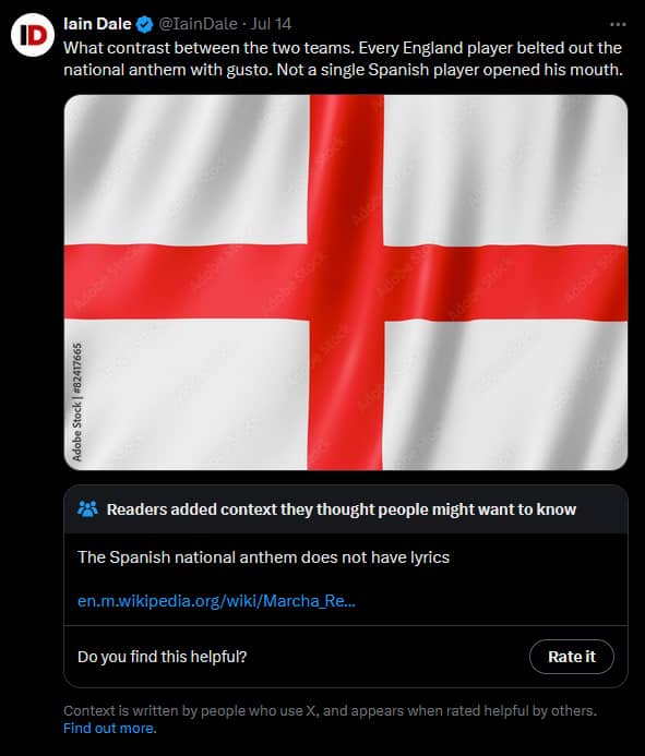 Community Notes on X: Friend or Foe for Businesses? | Activate